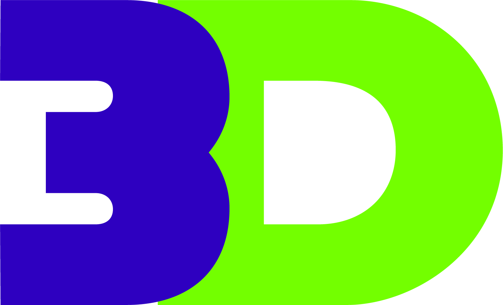 Home | 3D Graphite & Machining